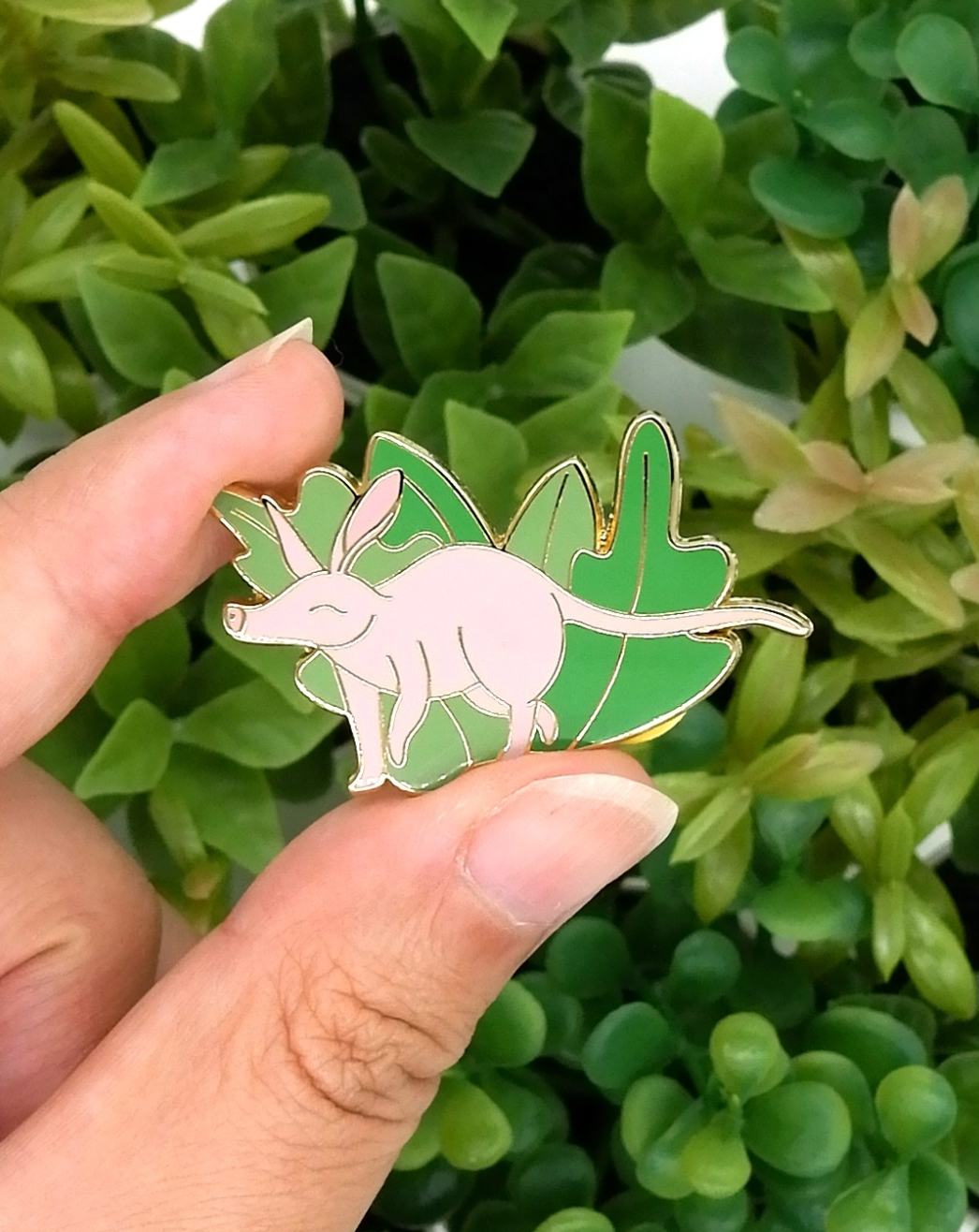Weekend plans – Hatchling Makes